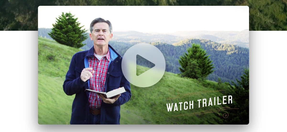 The Book of Titus with Chip Ingram