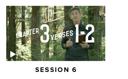 The Book of Titus with Chip Ingram