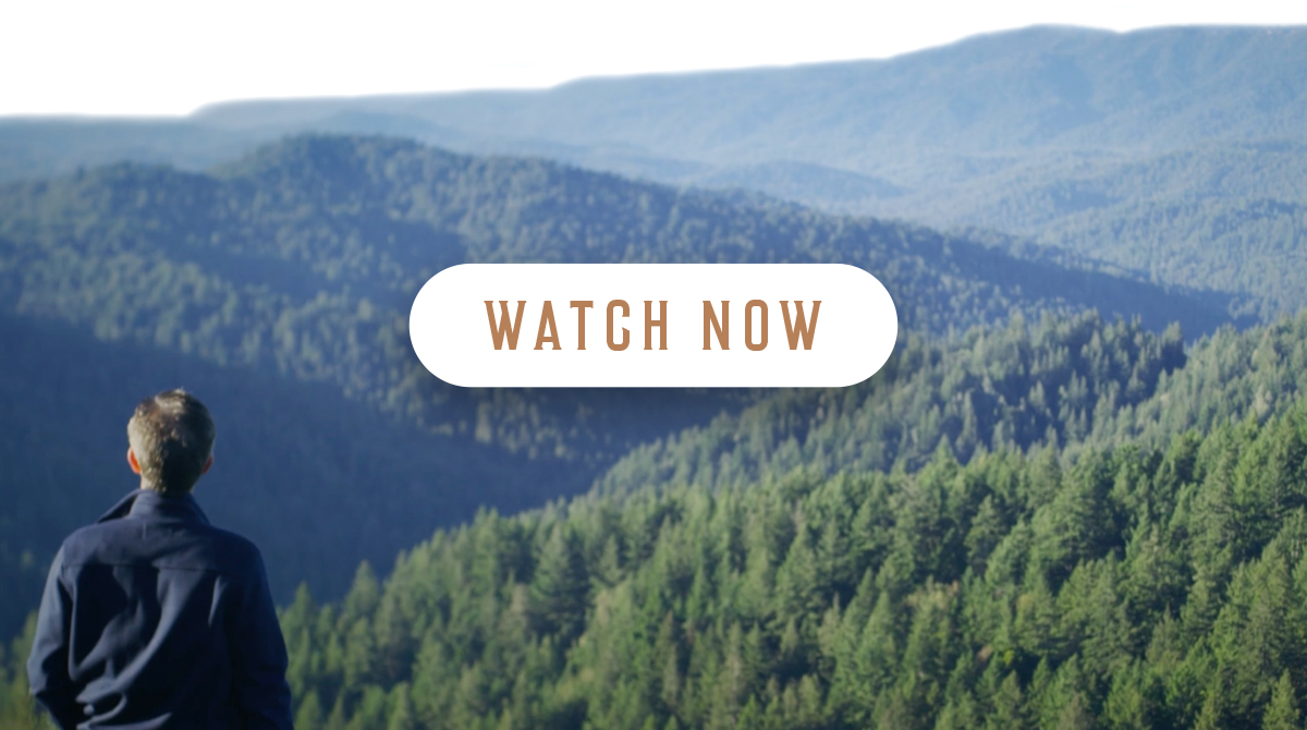 The Book of Titus with Chip Ingram